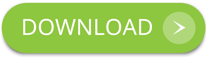 DDoS Threat Intelligence Report 2021/22 | Corero Network Security