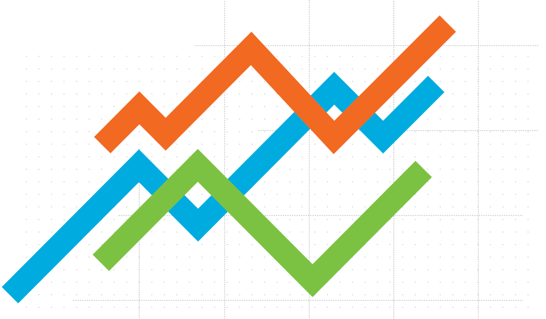 Corero Half Year 2020 DDoS Trends Report